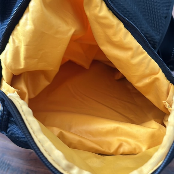 Tumi | Bags | Tumi Tech Duffel Bag | Poshmark